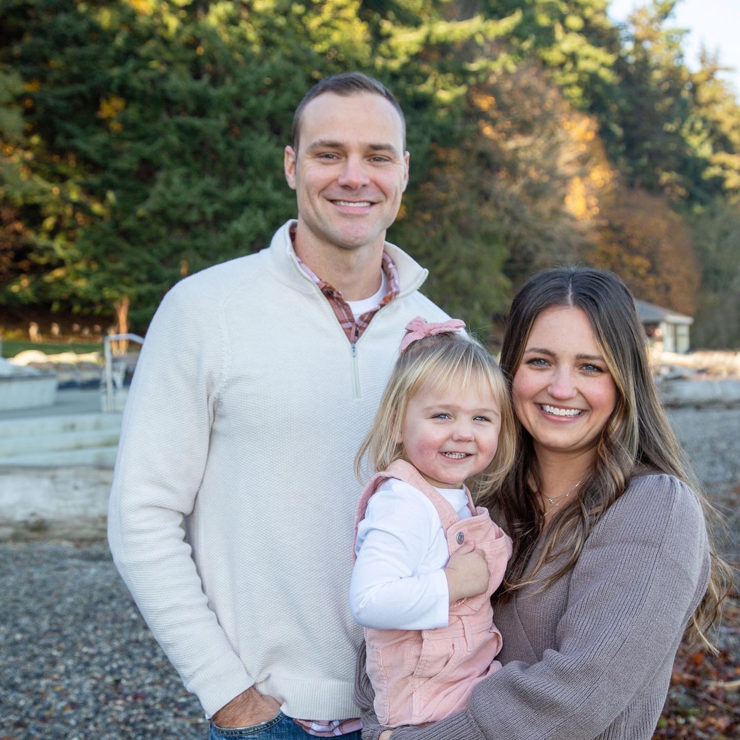 Girls Head Coach Alec Elliott